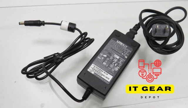 NEW CISCO 819-4G C819G-4G-GA-K9 LTE M2M INTEGRATED SERVICES ROUTER w ...