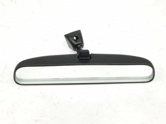 85110L1000 ESPEJO INTERIOR para HYUNDAI I20 1.2 2014 2015878 EUR 60,50 ...