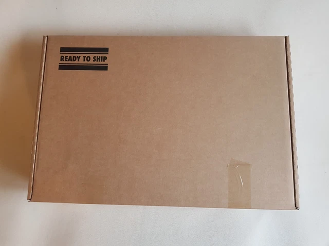 LEGO CASTLE 910047-1 Medieval Seaside Market 2025 Bricklink Designer ...