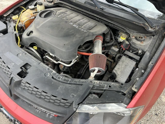CHASSIS ECM BODY Control BCM Next To Battery Fits 11-14 200 580693 $176 ...