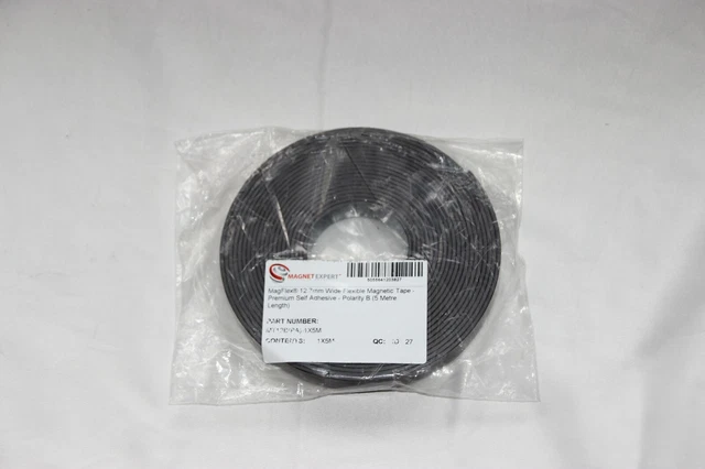 C Shop W H H Dy Xmas Wall S Fe B56 US $5.26 remexpacking.com