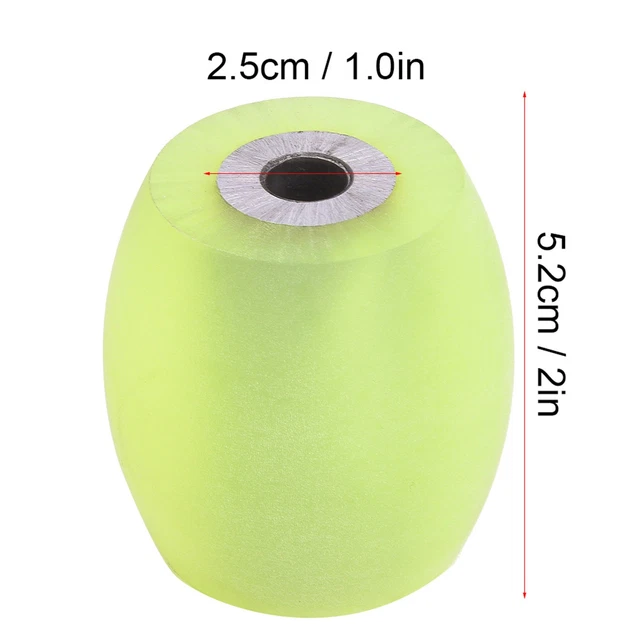 801 PEELING MACHINE Feed Wheel Peeler Goose Egg Shaped Rubber ...