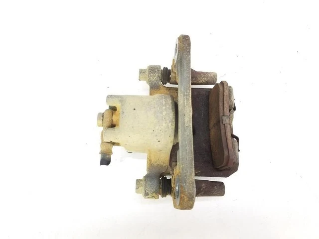 MR510542 PINZA DE freno trasera derecha para MITSUBISHI MONTERO III 3.2 ...