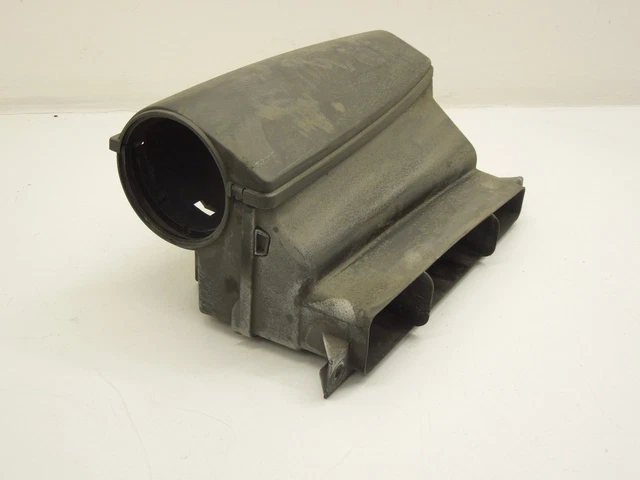 VW CADDY 2K Air Intake Duct 1K0805962E £36.99 - PicClick UK