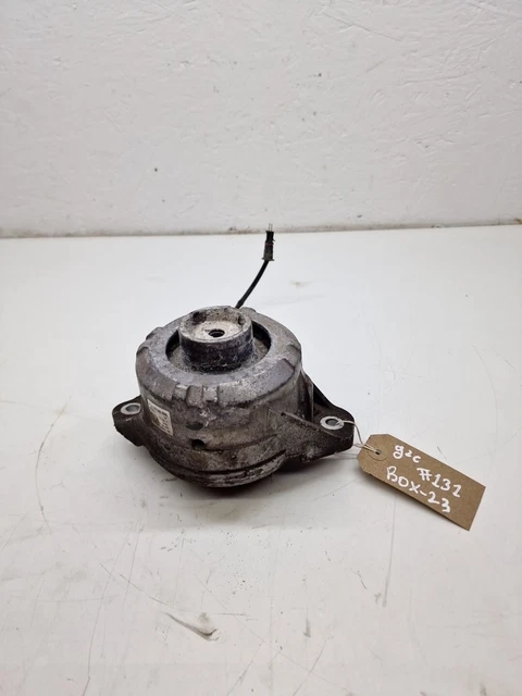 MERCEDES BENZ GLC W253 X253 X253 Engine Support Mount Bracket Right ...