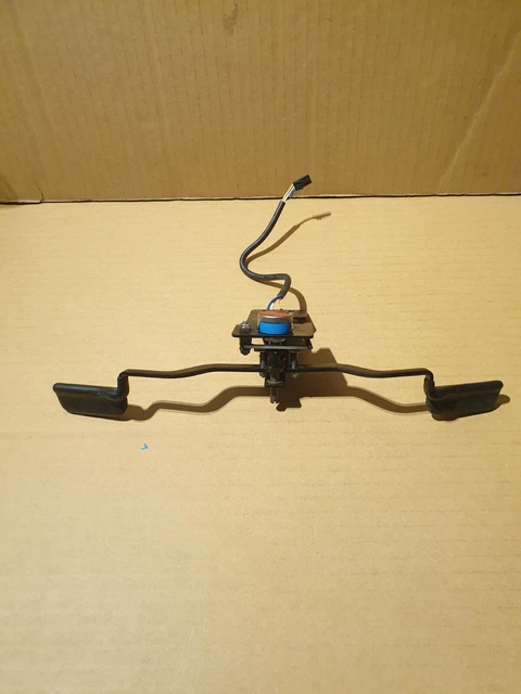 QUINGO PLUS MOBILITY Scooter Parts Wig Wag Throttle Pot Classic Sport £ ...