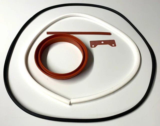 TRUMA ULTRASTORE TANK Seal Kit Water Heater Caravan Motorhome ...