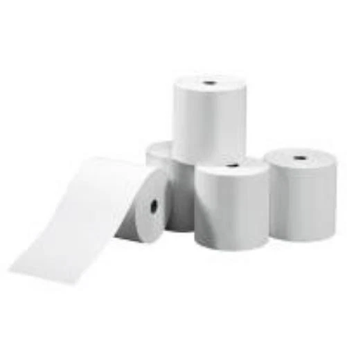 DOTS 27741169 DOTS Thermal Rolls WSS.80 mm x 80 m $42.27 - PicClick AU