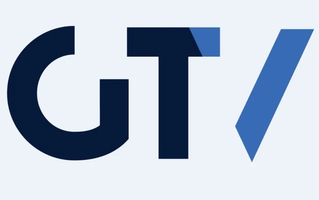 BMW 2 COUPE G42, G87 Mechatronics Screw Plug 07145A7A846 NEW GENUINE £ ...