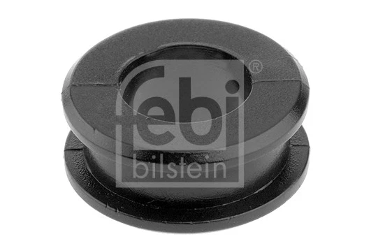 BUSH SHIFT ROD 19953 Febi Bilstein New Oe Replacement £12.98 - PicClick UK