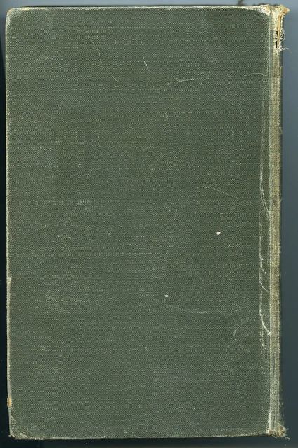 LE DESSIN ET la construction des animaux avec Evans Linton, 1926 ...