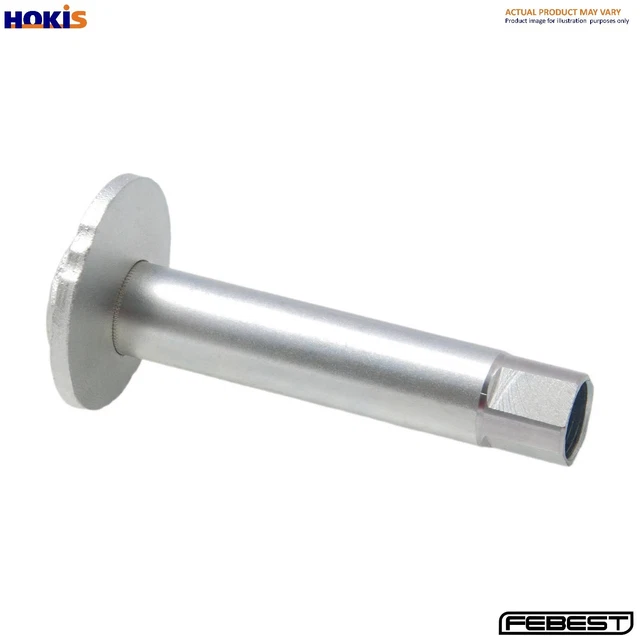 CASTER SHIM AXLE BEAM 0430-003 FOR MITSUBISHI BWC/BSY 2.0L 4G69 2.4L ...