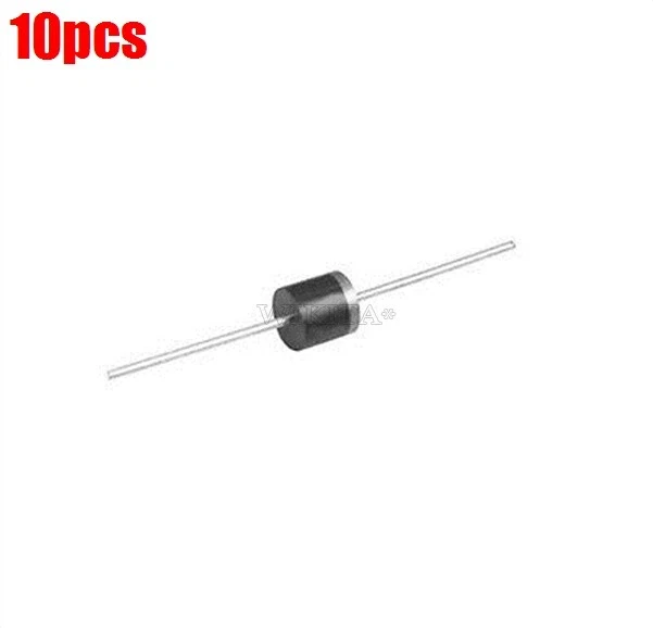 10PCS 20A 45V 20SQ045 Schottky Rectifiers Diode Ic New lv EUR 3,72 ...