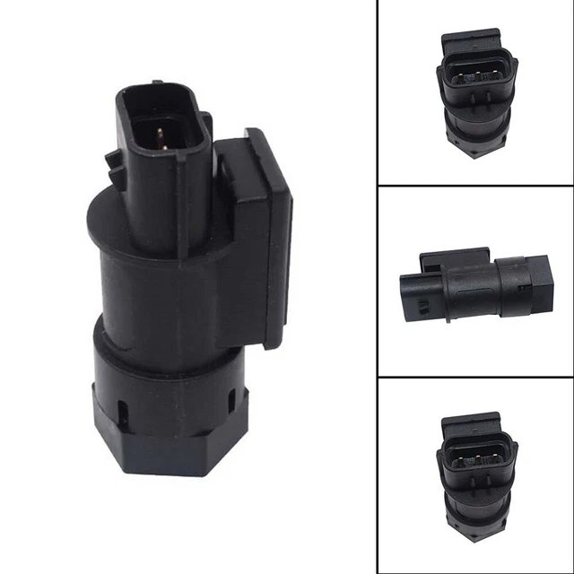 SPEED SENSOR FOR MG MGF TF,ZR ZS For Freelander YBE100520, 340214131 £ ...