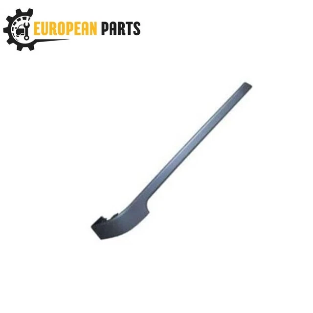 LAND ROVER GENUINE Rear Bumper LR101093 Range Rover 2013 £155.00 ...