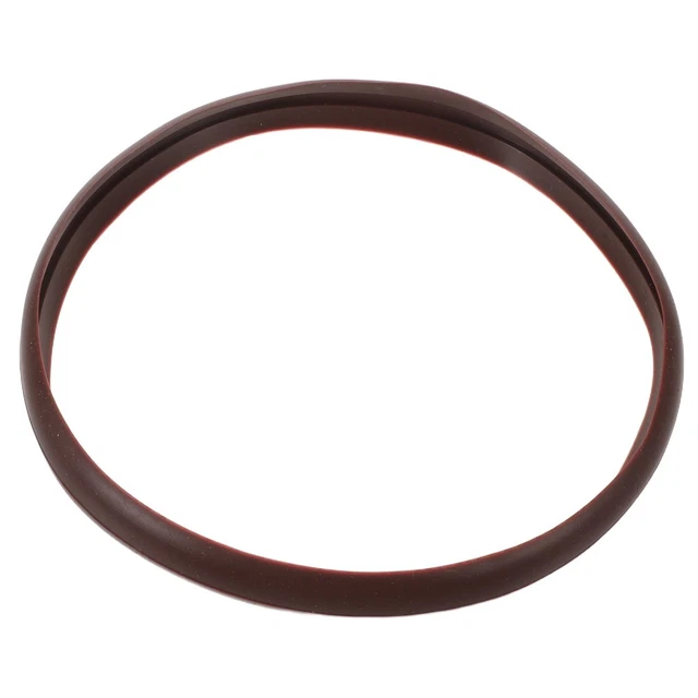 DIY HAND WARMER Ring Replacement Rings Anti-burn Electric Cover Parts ...