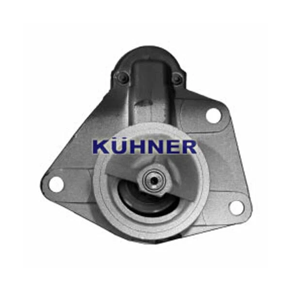 VÉLOMOTEUR DÉMARRAGE POUR Peugeot 505 (551A EUR 247,46 - PicClick FR