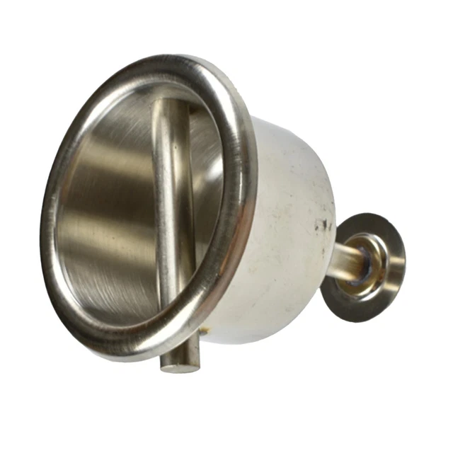 FLOAT LINE ROPE Fixing Embedded Parts High Performance Swim Lane ...