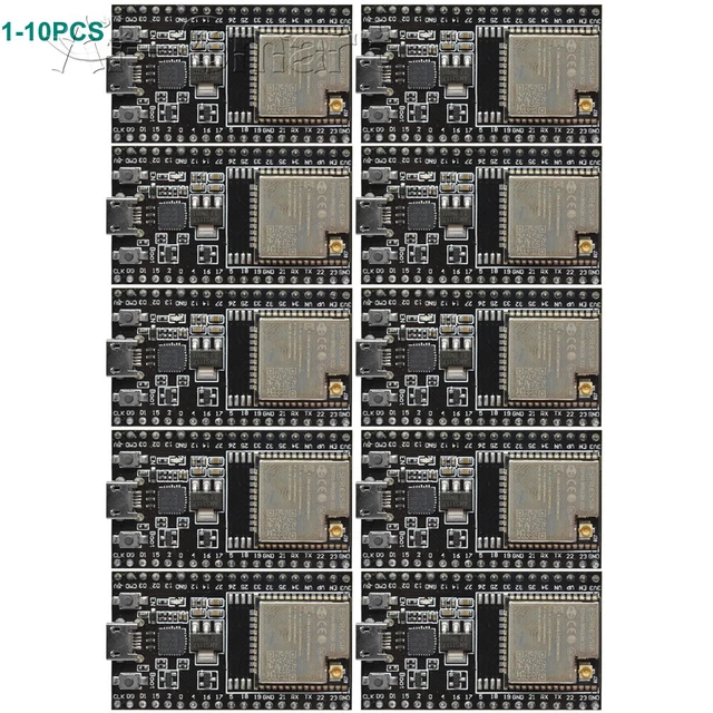 Esp32 Esp32 S3esp32 C3 Development Board Esp32 C3 Devkitm 1 Esp32 S3 Devkitc 1 1411