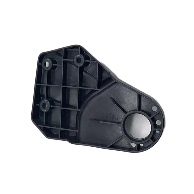 RIGHT HEADLIGHT BRACKET 2138202300 For Mercedes EClass W213 X213 E200 ...