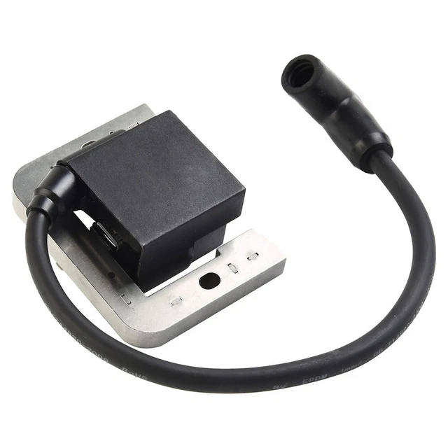 BOBINE D'ALLUMAGE DE remplacement professionnelle pour moteurs Kohler CH25 CH22 EUR 30,05 ...