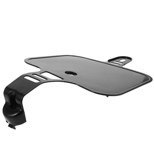 BIKE NUMBER PLATE Mount Replacement Registration Plates Dirt Front $18. ...