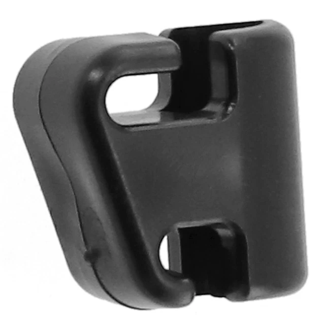 PLASTIC COMPOUND BOW Cable Slide String Separation Tool For 3/8 Cable ...