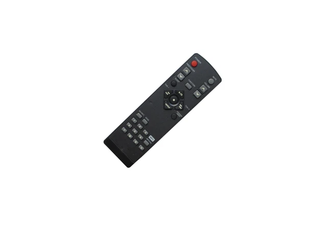 REMOTE CONTROL FOR LG LFU850A LFS-U850 6710CMAQ05N Micro Home Theater ...