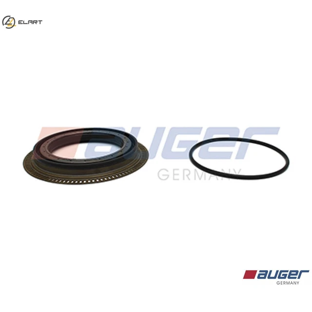 REPAIR KIT WHEEL Hub 55805 Forrepair Kit Wheel Hub 55805 For Smb ...