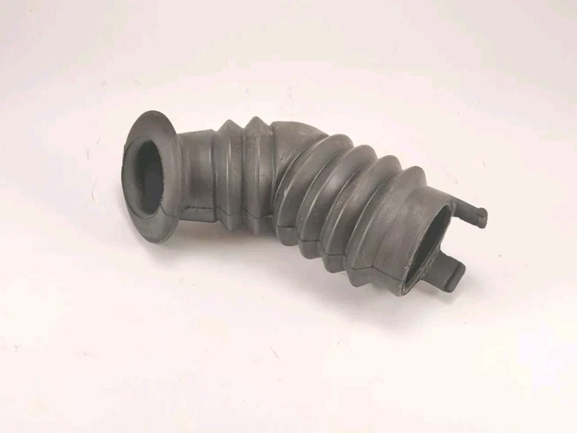 VW SCIROCCO MK2, Golf Mk1 Steering rack knuckle boot (LHD) 171419523 £ ...