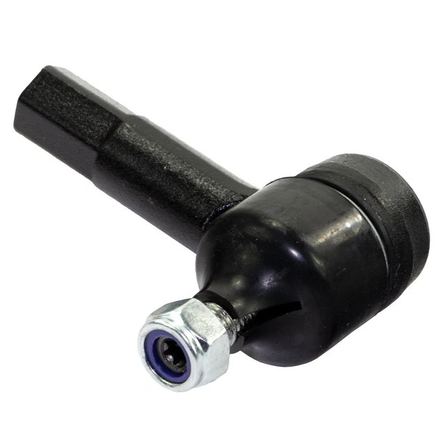 ROTULE DE DIRECTION Avant à Gauche Febi 19812 pour Seat Ibiza Toledo ...