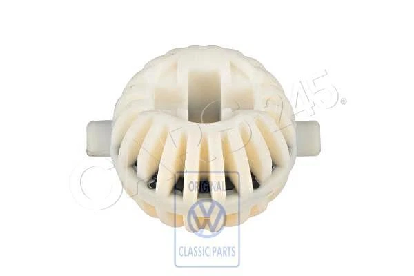GENUINE VW BALL NOS VW Polo Derby Vento-Ind 1H0711253 £17.40 - PicClick UK