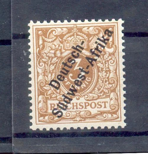 DSWA 1B LUXE Neuf BPP ( A9912 EUR 105,79 - PicClick FR