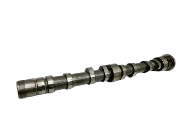 NOCKENWELLE EINLASS FÜR VW Tiguan I 5N 11-16 TSI 1,4 90KW CAXA EUR 103,00 - PicClick DE