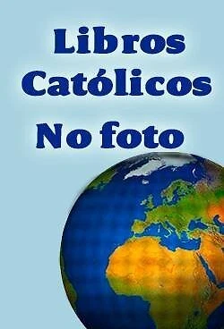 CUENTOS DE LA Virgen de Jaime Penaranda EUR 3,00 - PicClick FR