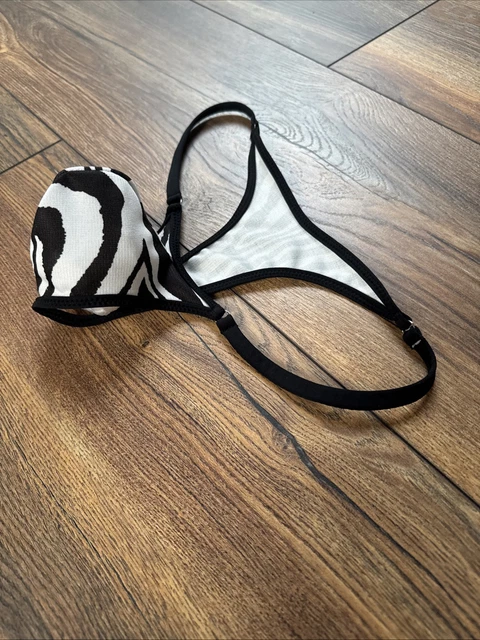 BADESTRING, BADETANGA, HERREN String, Swim Thong, String Bikini, String ...