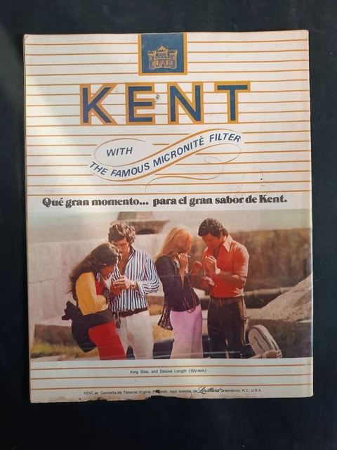 RIVISTA GOLES FOOTBALL Argentino n 1293 (1973) Morete EUR 20,00 ...