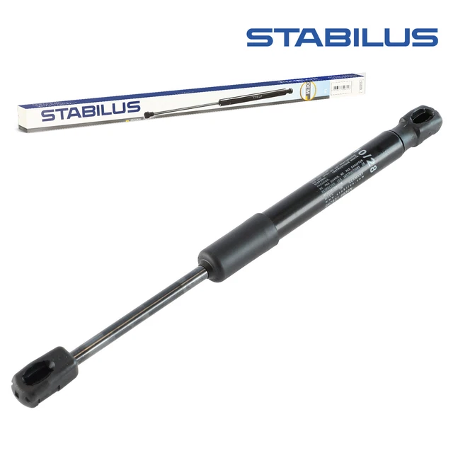 STABILUS STA047831 MOLLE a Gas Ammortizzatori Cofano Per BMW 5ER ...