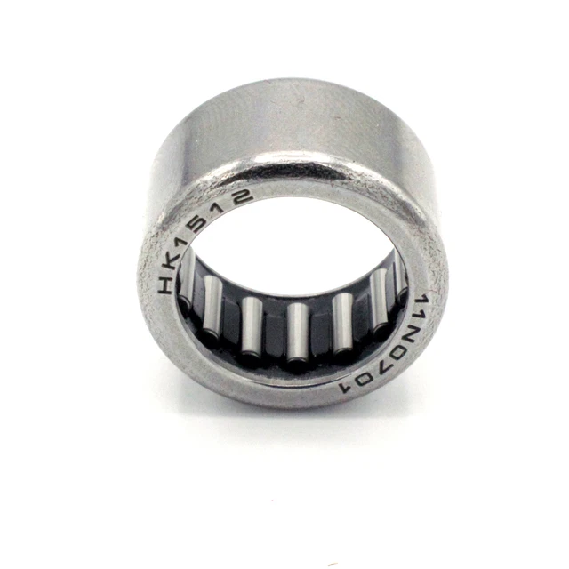 ERSATZTEIL FÜR YAMAHA 93315-31502-00 93315-21570 93315-31502 Nadelhülse 15x21x12 EUR 9,99 ...