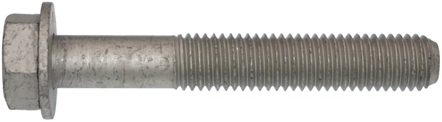 MERCEDES HEX SCREW Bolt M10 x 1.5 x 70 mm Grade 10.9 A1689900117 New ...
