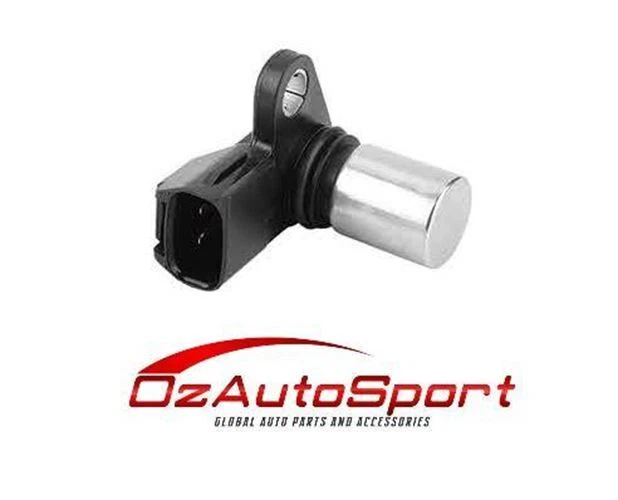 CAMSHAFT POSITION SENSOR for Toyota Hiace TRH219R TRH221R TRH224R 2.7 ...