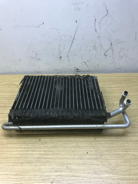 BMW E46 [98-05] Heating Element Air Con Matrix Radiator £9.90 - PicClick UK