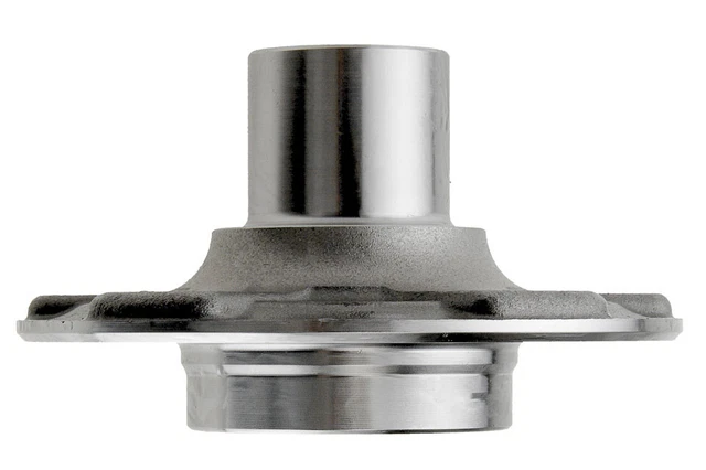 REAR WHEEL HUB For BMW 1 2011-2023 33416792369 KLT/BM/047AB £27.83 ...