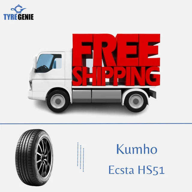 2X 215/45R16 86H Kumho Ecsta HS51 *PREMIUM UHP PCR PASSENGER TYRE PAIR* $547.00 - PicClick AU
