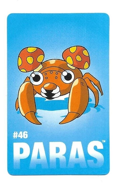 RARE / CARTE Telephonique - Pokemon : Manga / Phonecard Telecarte ...