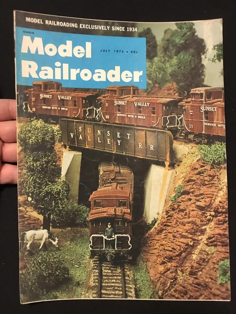 Vintage Magazine Layout FOR SALE! - PicClick UK