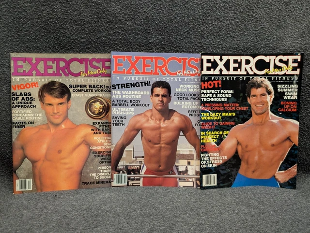 Vintage Men Only Magazine FOR SALE! - PicClick UK