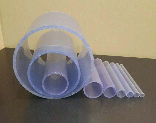 10 INCH DIAMETER Pvc Pipe Schedule 40 Clear 169 95 PicClick 10-inch-diameter-pvc-pipe-schedule-40-clear-169-95-picclick