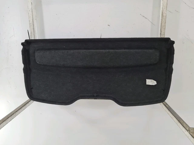 PLAGE ARRIÈRE - Renault TWINGO III PH.1 - 794202471R - V0-8889B EUR 76 ...