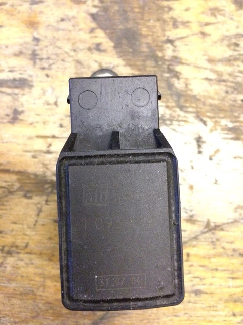 HÖHENSTANDSSENSOR SENSOR 1093698 MINI Cooper S R50 R52 R53 Xenon EUR 17 ...